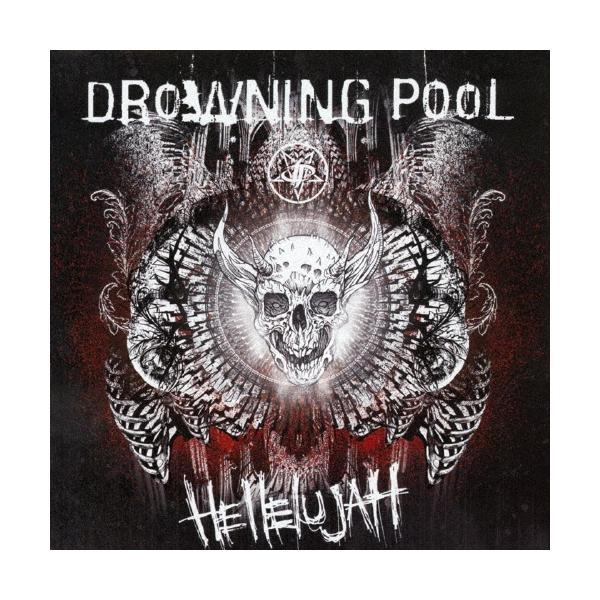 【発売日：2016年02月05日】ご注文後のキャンセル・返品は承れません。発売日:2016年02月05日/商品ID:4143486/ジャンル:ROCK/POP/フォーマット:CD/構成数:1/レーベル:eOne Music/アーティスト:D...