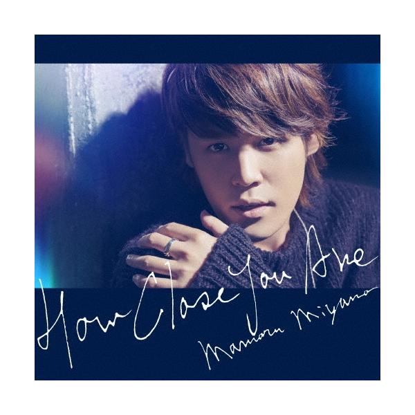 【発売日：2016年01月27日】ご注文後のキャンセル・返品は承れません。発売日:2016年01月27日/商品ID:4143514/ジャンル:アニメ/キッズ/ゲーム音楽 (A)/フォーマット:12cmCD Single/構成数:1/レーベル...