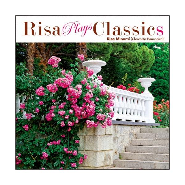 【発売日：2016年02月10日】ご注文後のキャンセル・返品は承れません。発売日:2016年02月10日/商品ID:4143543/ジャンル:JAZZ/フォーマット:CD/構成数:1/レーベル:キングレコード/アーティスト:南里沙/アーティ...