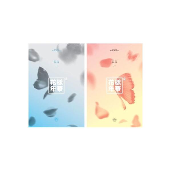 【発売日：2015年12月02日】ご注文後のキャンセル・返品は承れません。発売日:2015年12月02日/商品ID:4143619/ジャンル:K-POP/フォーマット:CD/構成数:2/レーベル:Loen Entertainment/アーテ...