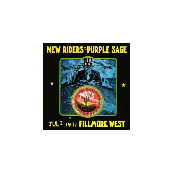 【発売日：2015年12月15日】ご注文後のキャンセル・返品は承れません。発売日:2015年12月15日/商品ID:4143823/ジャンル:ROCK/POP/フォーマット:CD/構成数:1/レーベル:Roxvox/アーティスト:New R...