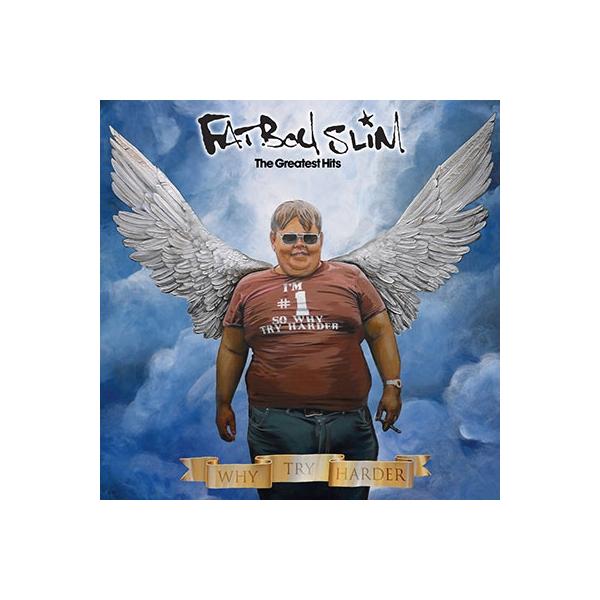 【発売日：2016年09月23日】ご注文後のキャンセル・返品は承れません。発売日:2016年09月23日/商品ID:4144994/ジャンル:SOUL/CLUB/RAP/フォーマット:CD/構成数:1/レーベル:BMG Rights Man...