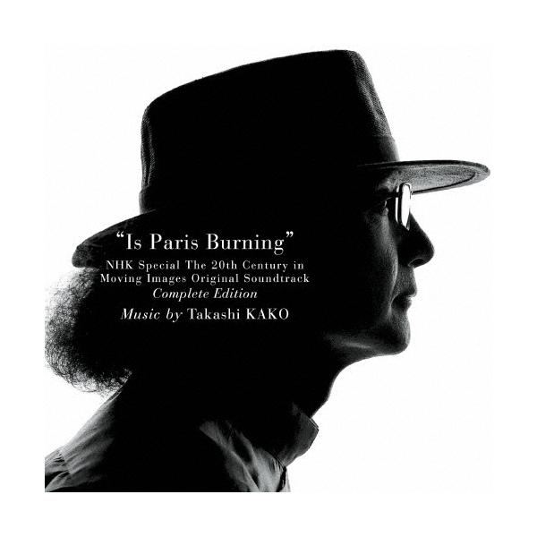 【発売日：2016年01月20日】ご注文後のキャンセル・返品は承れません。発売日:2016年01月20日/商品ID:4145706/ジャンル:サウンドトラック/フォーマット:Blu-spec CD2/構成数:1/レーベル:Sony Musi...