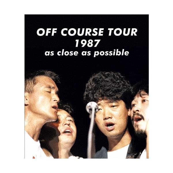 【発売日：2016年02月03日】ご注文後のキャンセル・返品は承れません。mp10発売日:2016年02月03日/商品ID:4145844/ジャンル:J-POP/フォーマット:Blu-ray Disc/構成数:1/レーベル:Ariola/ア...