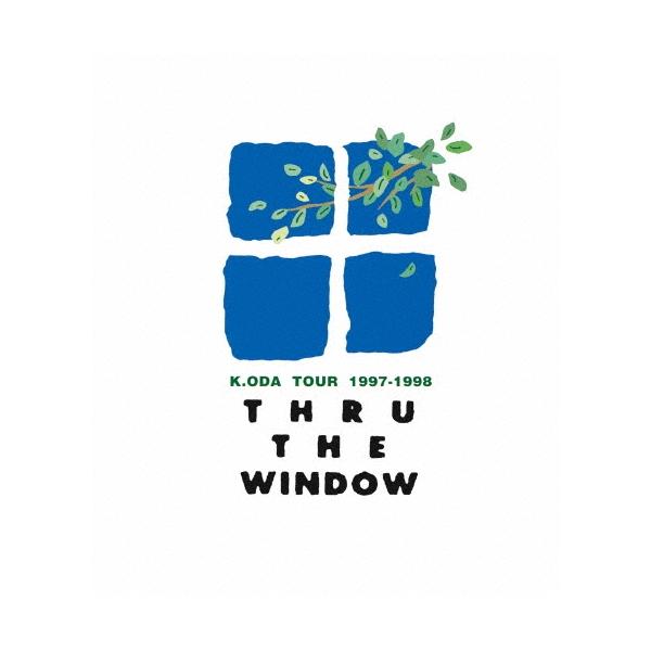 【発売日：2016年02月03日】ご注文後のキャンセル・返品は承れません。mp10,NMNL発売日:2016年02月03日/商品ID:4145846/ジャンル:J-POP/フォーマット:Blu-ray Disc/構成数:1/レーベル:Ari...