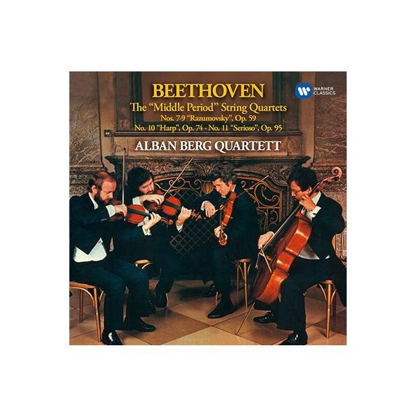 【発売日：2016年01月22日】ご注文後のキャンセル・返品は承れません。発売日:2016年01月22日/商品ID:4146470/ジャンル:CLASSICAL/フォーマット:CD/構成数:2/レーベル:Warner Classics/アー...