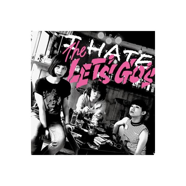 【発売日：2016年01月20日】ご注文後のキャンセル・返品は承れません。発売日:2016年01月20日/商品ID:4146475/ジャンル:J-POP/フォーマット:CD/構成数:1/レーベル:DECKREC/UK PROJECT/アーテ...