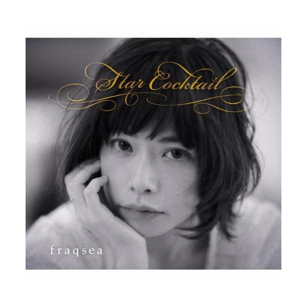 【発売日：2016年01月17日】ご注文後のキャンセル・返品は承れません。発売日:2016年01月17日/商品ID:4146508/ジャンル:J-POP/フォーマット:CD/構成数:1/レーベル:PROGRESSIVE FOrM/アーティス...