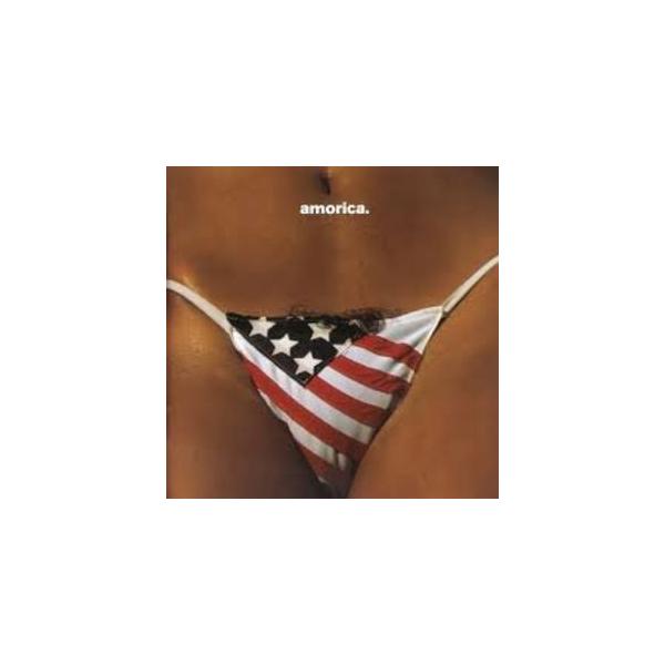 【発売日：2015年12月18日】ご注文後のキャンセル・返品は承れません。発売日:2015年12月18日/商品ID:4146731/ジャンル:ROCK/POP/フォーマット:LP/構成数:2/レーベル:American Recordings...