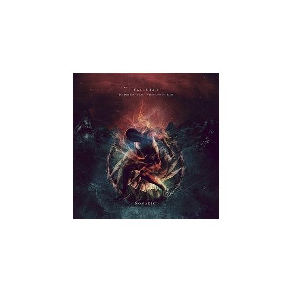 【発売日：2016年01月08日】ご注文後のキャンセル・返品は承れません。発売日:2016年01月08日/商品ID:4146831/ジャンル:ROCK/POP/フォーマット:CD/構成数:1/レーベル:Unique Leader/アーティス...