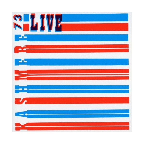 【発売日：2016年01月20日】ご注文後のキャンセル・返品は承れません。発売日:2016年01月20日/商品ID:4147240/ジャンル:SOUL/CLUB/RAP/フォーマット:CD/構成数:1/レーベル:P-VINE/アーティスト:...