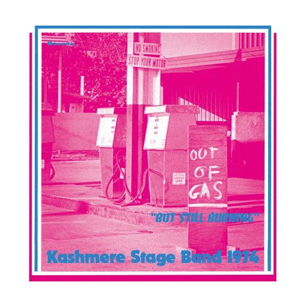 【発売日：2016年02月03日】ご注文後のキャンセル・返品は承れません。発売日:2016年02月03日/商品ID:4147242/ジャンル:SOUL/CLUB/RAP/フォーマット:CD/構成数:1/レーベル:P-VINE/アーティスト:...