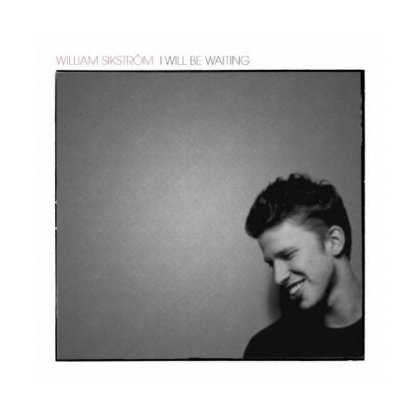 【発売日：2016年01月20日】ご注文後のキャンセル・返品は承れません。発売日:2016年01月20日/商品ID:4147246/ジャンル:ROCK/POP/フォーマット:CD/構成数:1/レーベル:Light Mellow/アーティスト...