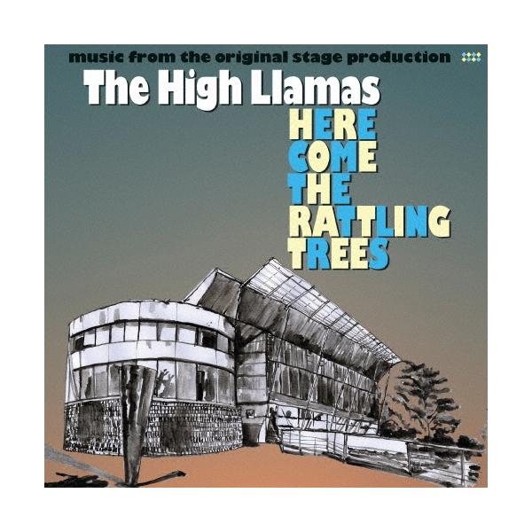 【発売日：2016年01月22日】ご注文後のキャンセル・返品は承れません。発売日:2016年01月22日/商品ID:4147248/ジャンル:ROCK/POP/フォーマット:CD/構成数:1/レーベル:P-VINE/アーティスト:The H...