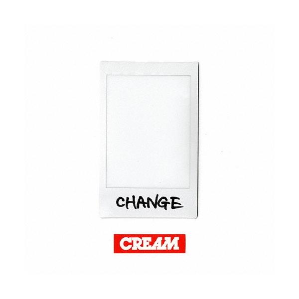 【発売日：2016年02月03日】ご注文後のキャンセル・返品は承れません。発売日:2016年02月03日/商品ID:4147281/ジャンル:J-POP/フォーマット:CD/構成数:1/レーベル:rhythm zone/アーティスト:CRE...