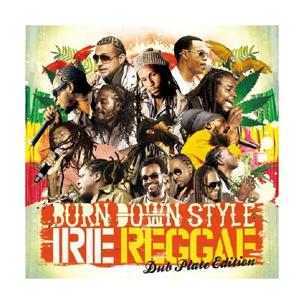 【発売日：2015年12月23日】ご注文後のキャンセル・返品は承れません。発売日:2015年12月23日/商品ID:4147519/ジャンル:J-POP/フォーマット:CD/構成数:1/レーベル:BURN DOWN/アーティスト:BURN ...