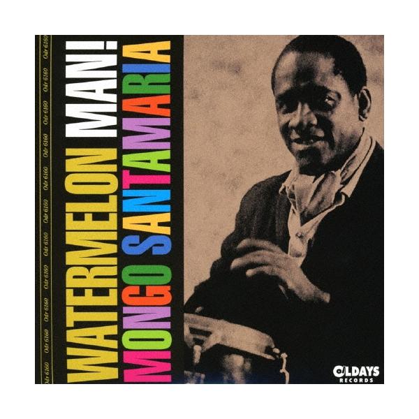 【発売日：2015年12月24日】ご注文後のキャンセル・返品は承れません。発売日:2015年12月24日/商品ID:4147744/ジャンル:WORLD/REGGAE/フォーマット:CD/構成数:1/レーベル:オールデイズ・レコード/アーテ...