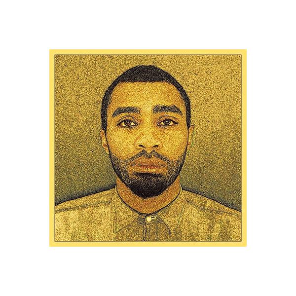 【発売日：2016年01月16日】ご注文後のキャンセル・返品は承れません。発売日:2016年01月16日/商品ID:4147842/ジャンル:SOUL/CLUB/RAP/フォーマット:CD/構成数:1/レーベル:Brownswood Rec...