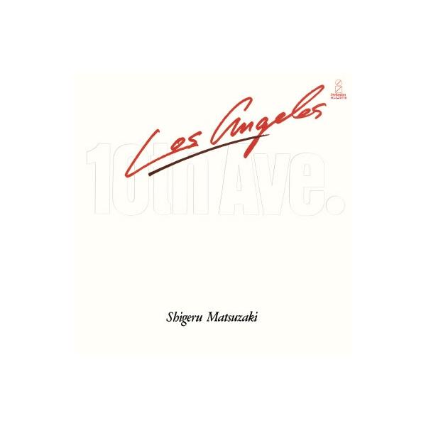 【発売日：2015年12月23日】ご注文後のキャンセル・返品は承れません。発売日:2015年12月23日/商品ID:4147901/ジャンル:J-POP/フォーマット:CD/構成数:1/レーベル:Tower To The People/アー...