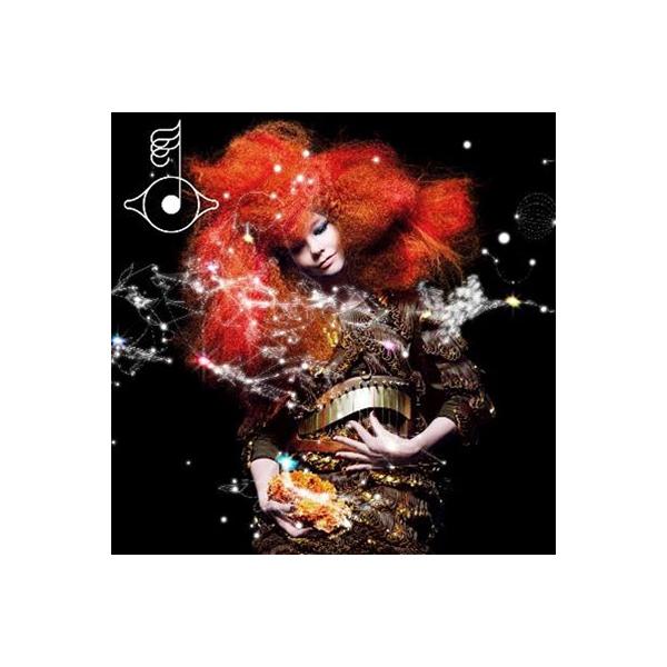 【発売日：2011年10月17日】ご注文後のキャンセル・返品は承れません。発売日:2011年10月17日/商品ID:4151365/ジャンル:ROCK/POP/フォーマット:LP/構成数:2/レーベル:One Little Indian/ア...