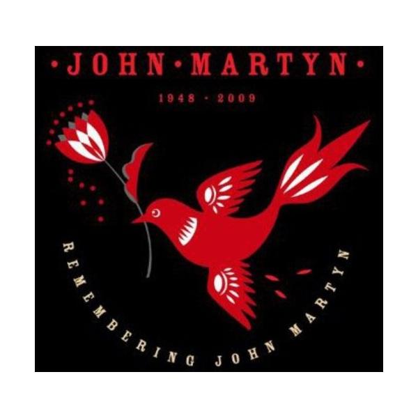 【発売日：2018年11月27日】ご注文後のキャンセル・返品は承れません。発売日:2018年11月27日/商品ID:4151700/ジャンル:ROCK/POP/フォーマット:CD/構成数:2/レーベル:Secret Records/アーティ...