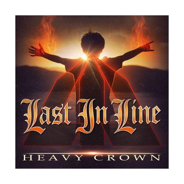 【発売日：2016年02月03日】ご注文後のキャンセル・返品は承れません。発売日:2016年02月03日/商品ID:4151966/ジャンル:ROCK/POP/フォーマット:CD/構成数:1/レーベル:ワードレコーズ/アーティスト:Last...