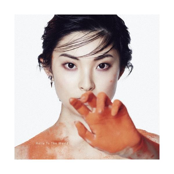 【発売日：2016年02月17日】ご注文後のキャンセル・返品は承れません。発売日:2016年02月17日/商品ID:4152212/ジャンル:J-POP/フォーマット:12cmCD Single/構成数:2/レーベル:Colourful R...