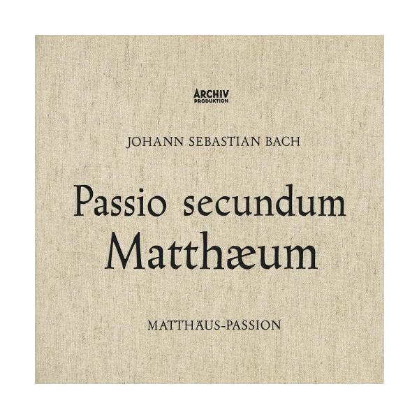 【発売日：2026年02月25日】ご注文後のキャンセル・返品は承れません。発売日:2026年02月25日/商品ID:4152707/ジャンル:CLASSICAL/フォーマット:SACD/構成数:3/レーベル:DG Deutsche Gram...