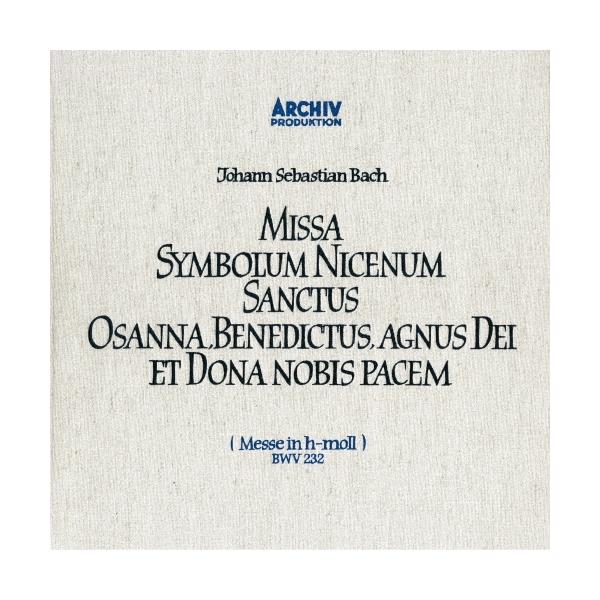 【発売日：2026年02月25日】ご注文後のキャンセル・返品は承れません。発売日:2026年02月25日/商品ID:4152708/ジャンル:CLASSICAL/フォーマット:SACD/構成数:2/レーベル:DG Deutsche Gram...