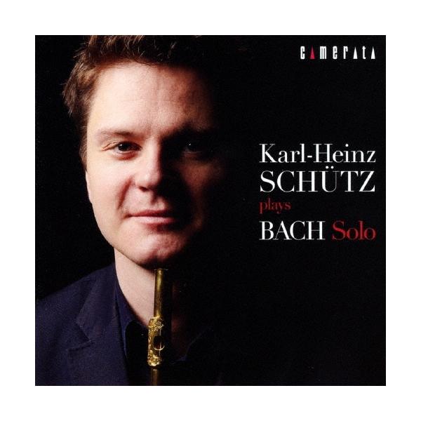 【発売日：2015年12月25日】ご注文後のキャンセル・返品は承れません。発売日:2015年12月25日/商品ID:4152758/ジャンル:CLASSICAL/フォーマット:CD/構成数:1/レーベル:カメラータ/アーティスト:カール=ハ...