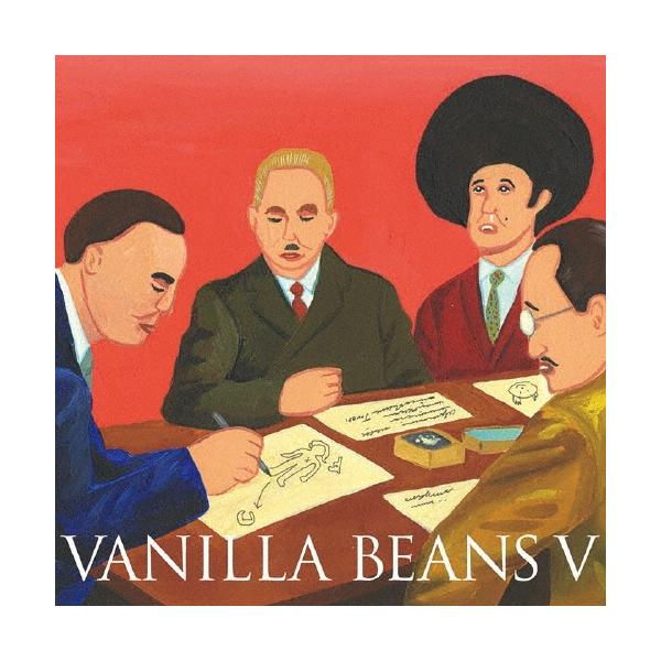 【発売日：2016年02月03日】ご注文後のキャンセル・返品は承れません。発売日:2016年02月03日/商品ID:4153284/ジャンル:J-POP/フォーマット:CD/構成数:1/レーベル:avex trax/アーティスト:バニラビー...