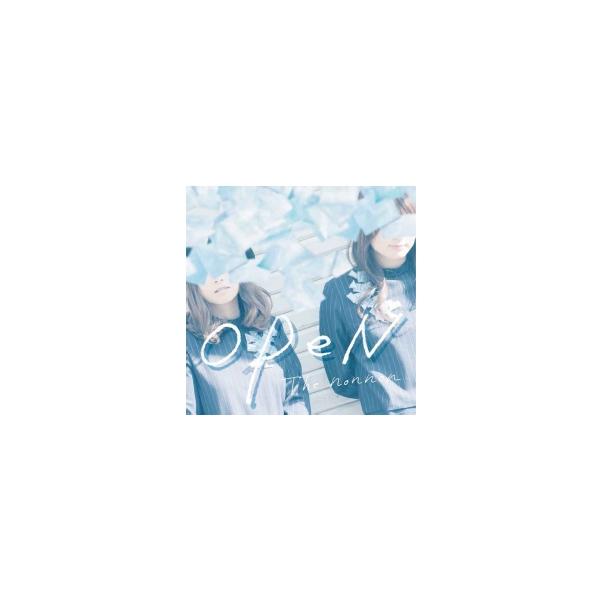 【発売日：2016年01月13日】ご注文後のキャンセル・返品は承れません。発売日:2016年01月13日/商品ID:4153334/ジャンル:J-POP/フォーマット:CD/構成数:1/レーベル:FIRE STARTER/アーティスト:Th...