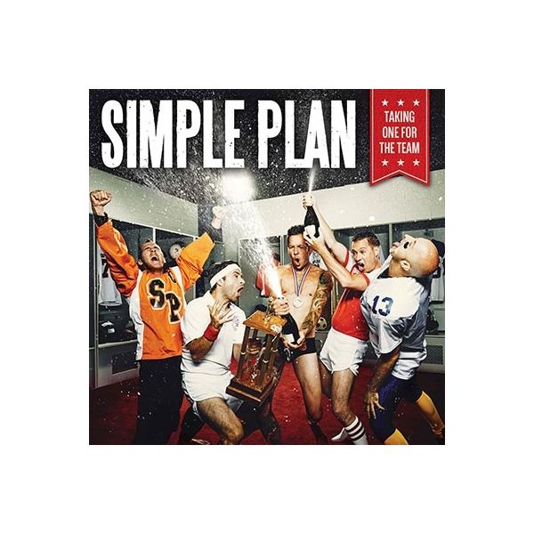 【発売日：2016年02月19日】ご注文後のキャンセル・返品は承れません。発売日:2016年02月19日/商品ID:4153513/ジャンル:ROCK/POP/フォーマット:CD/構成数:1/レーベル:Atlantic/アーティスト:Sim...