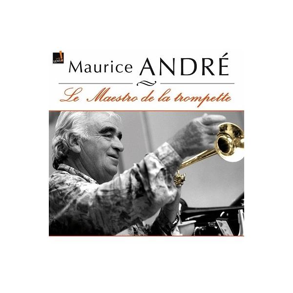 【発売日：2022年06月25日】ご注文後のキャンセル・返品は承れません。発売日:2022年06月25日/商品ID:4154432/ジャンル:CLASSICAL/フォーマット:CD/構成数:2/レーベル:Indesens/アーティスト:モー...