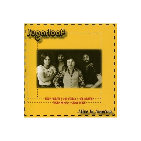 【発売日：2022年05月20日】ご注文後のキャンセル・返品は承れません。発売日:2022年05月20日/商品ID:4154623/ジャンル:ROCK/POP/フォーマット:CD/構成数:1/レーベル:Renaissance Records...