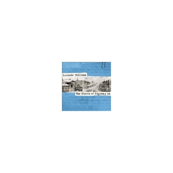 【発売日：2016年02月05日】ご注文後のキャンセル・返品は承れません。発売日:2016年02月05日/商品ID:4155326/ジャンル:COUNTRY/BLUES/フォーマット:CD/構成数:2/レーベル:Highway 20 Rec...