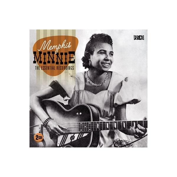 【発売日：2010年07月13日】ご注文後のキャンセル・返品は承れません。発売日:2010年07月13日/商品ID:4156613/ジャンル:COUNTRY/BLUES/フォーマット:CD/構成数:2/レーベル:Proper Records...