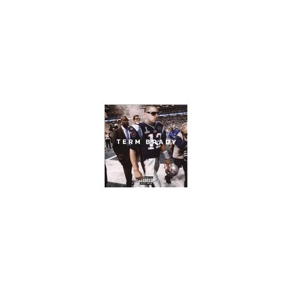 【発売日：2015年12月11日】ご注文後のキャンセル・返品は承れません。OLS50※こちらはアウトレットセール商品となります。パッケージ等に破損などダメージがある場合がございますが、外装不良による交換、返品はできかねますので予めご了承くだ...