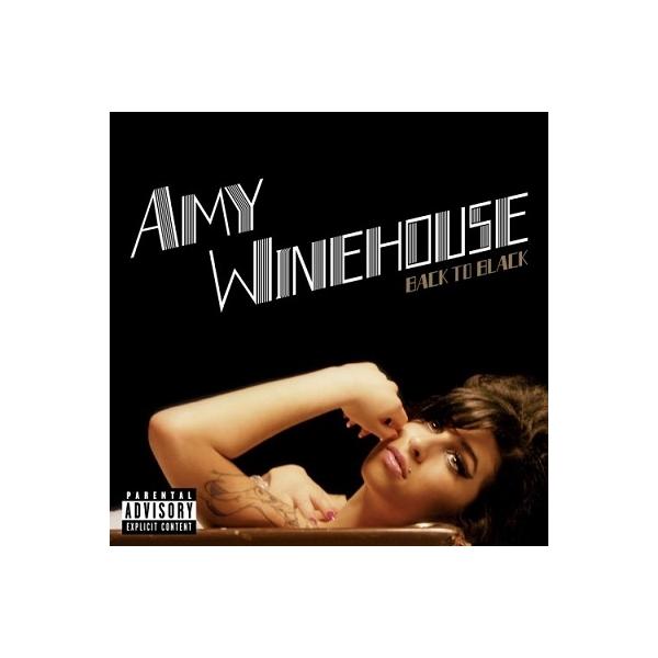 【発売日：2007年06月19日】ご注文後のキャンセル・返品は承れません。発売日:2007年06月19日/商品ID:4160461/ジャンル:SOUL/CLUB/RAP/フォーマット:LP/構成数:1/レーベル:Republic/アーティス...