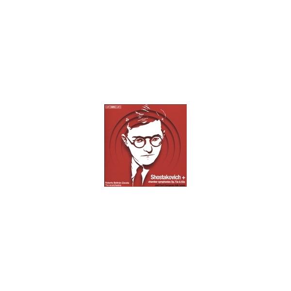 【発売日：2016年01月20日】ご注文後のキャンセル・返品は承れません。発売日:2016年01月20日/商品ID:4160860/ジャンル:CLASSICAL/フォーマット:SACD Hybrid/構成数:1/レーベル:BIS/アーティス...