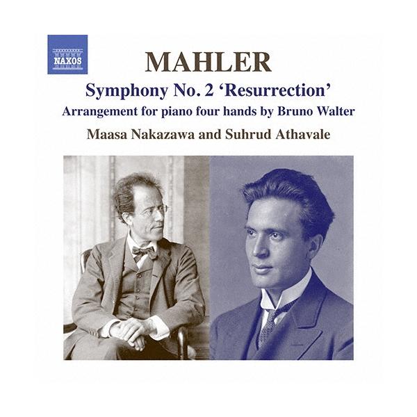 【発売日：2016年02月23日】ご注文後のキャンセル・返品は承れません。発売日:2016年02月23日/商品ID:4161608/ジャンル:CLASSICAL/フォーマット:CD/構成数:1/レーベル:Naxos/アーティスト:中澤真麻、...