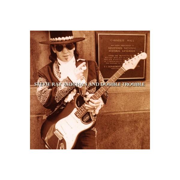 【発売日：2016年01月07日】ご注文後のキャンセル・返品は承れません。発売日:2016年01月07日/商品ID:4161913/ジャンル:ROCK/POP/フォーマット:LP/構成数:2/レーベル:Music On Vinyl/アーティ...