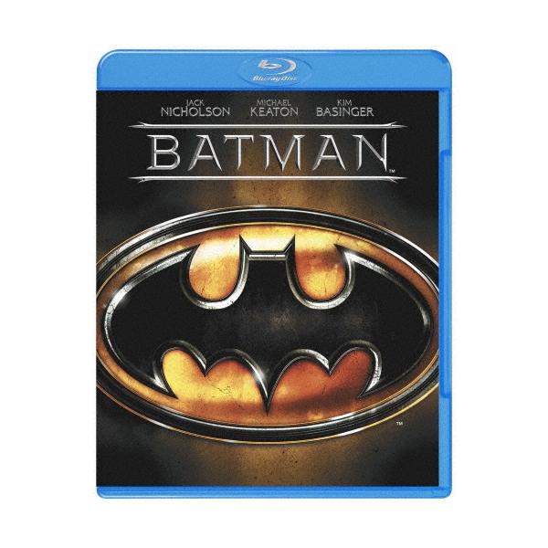 【発売日：2016年02月24日】ご注文後のキャンセル・返品は承れません。発売日:2016年02月24日/商品ID:4161941/ジャンル:映画/TVドラマ/フォーマット:Blu-ray Disc/構成数:1/レーベル:ワーナーエンターテ...