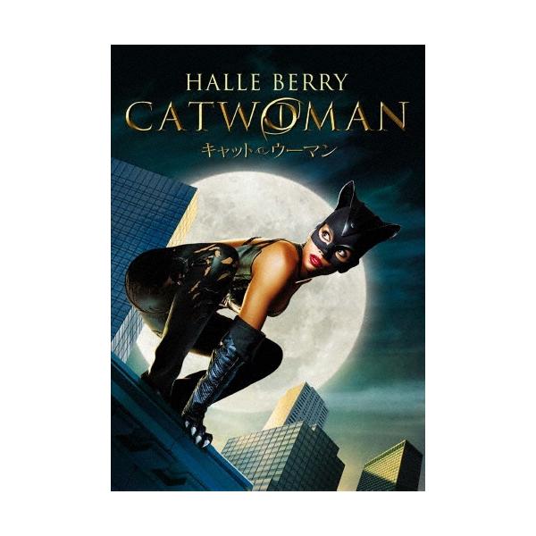 【発売日：2016年02月24日】ご注文後のキャンセル・返品は承れません。発売日:2016年02月24日/商品ID:4161977/ジャンル:映画/TVドラマ/フォーマット:DVD/構成数:1/レーベル:ワーナーエンターテイメントジャパン/...