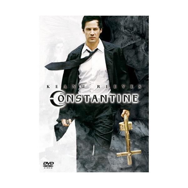 【発売日：2016年02月24日】ご注文後のキャンセル・返品は承れません。発売日:2016年02月24日/商品ID:4161985/ジャンル:映画/TVドラマ/フォーマット:DVD/構成数:1/レーベル:ワーナーエンターテイメントジャパン/...