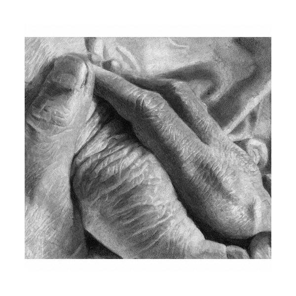 【発売日：2016年01月27日】ご注文後のキャンセル・返品は承れません。発売日:2016年01月27日/商品ID:4162175/ジャンル:JAZZ/フォーマット:CD/構成数:1/レーベル:schole/アーティスト:Quentin S...