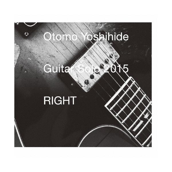 【発売日：2015年12月31日】ご注文後のキャンセル・返品は承れません。発売日:2015年12月31日/商品ID:4162181/ジャンル:JAZZ/フォーマット:CD/構成数:1/レーベル:doubtmusic/アーティスト:大友良英/...