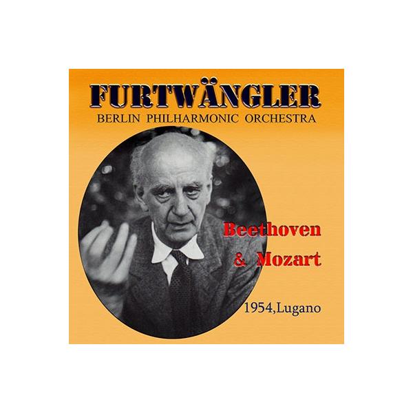 【発売日：2015年12月23日】ご注文後のキャンセル・返品は承れません。発売日:2015年12月23日/商品ID:4162192/ジャンル:CLASSICAL/フォーマット:CD/構成数:1/レーベル:Otaken Records/アーテ...