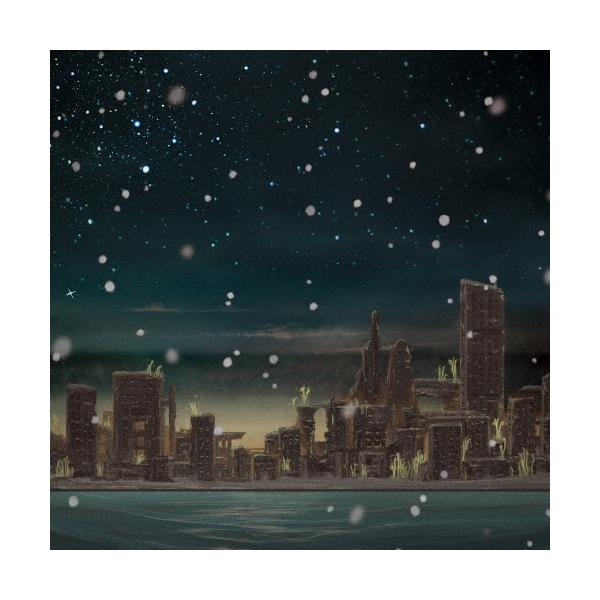 【発売日：2016年02月17日】ご注文後のキャンセル・返品は承れません。発売日:2016年02月17日/商品ID:4162219/ジャンル:J-POP/フォーマット:CD/構成数:1/レーベル:I WILL MUSIC/アーティスト:Po...