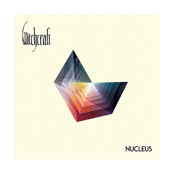 【発売日：2016年02月10日】ご注文後のキャンセル・返品は承れません。発売日:2016年02月10日/商品ID:4162930/ジャンル:ROCK/POP/フォーマット:CD/構成数:1/レーベル:ワードレコーズ/アーティスト:Witc...